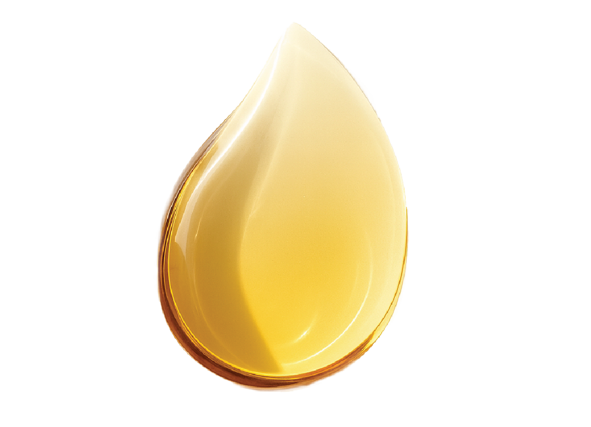 Product – Re-Q Health