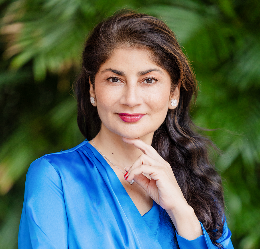 Pro-longevity Products Designed to Reset Skin at the Cellular Level ...