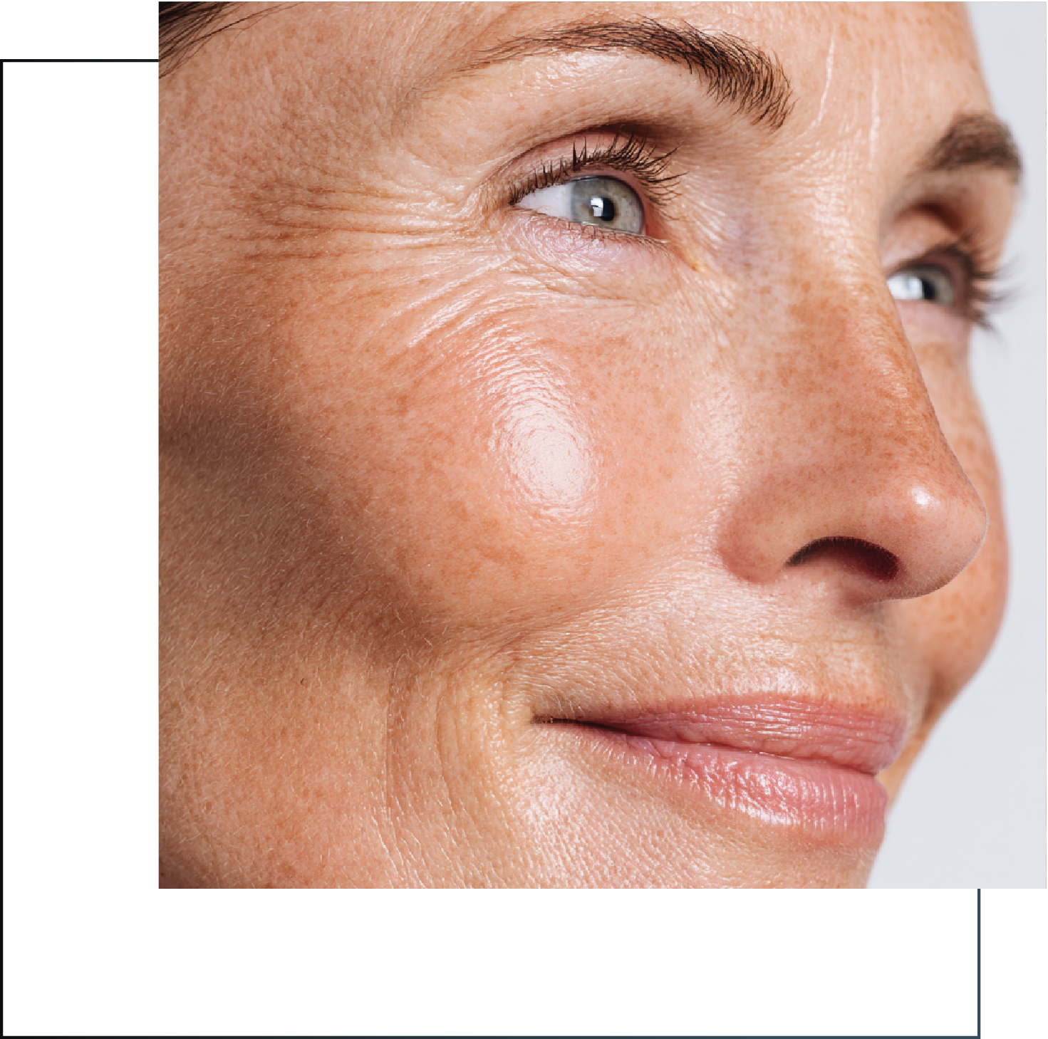 Pro-longevity Products Designed to Reset Skin at the Cellular Level ...