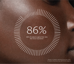 Product – Re-Q Health