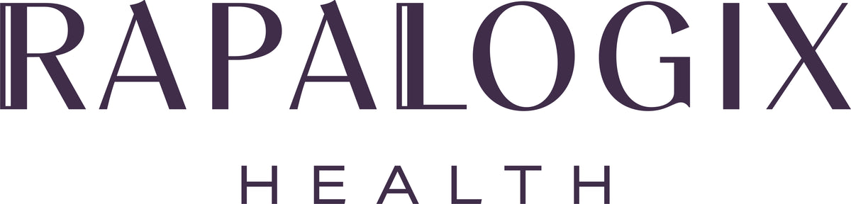 About – Re-Q Health