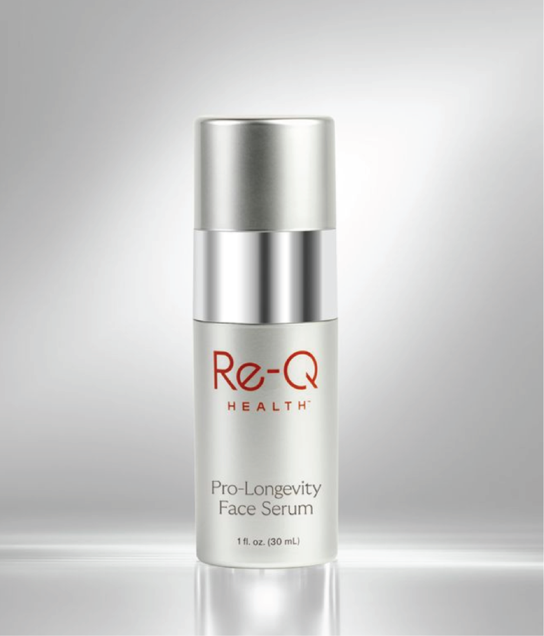 Science – Re-Q Health