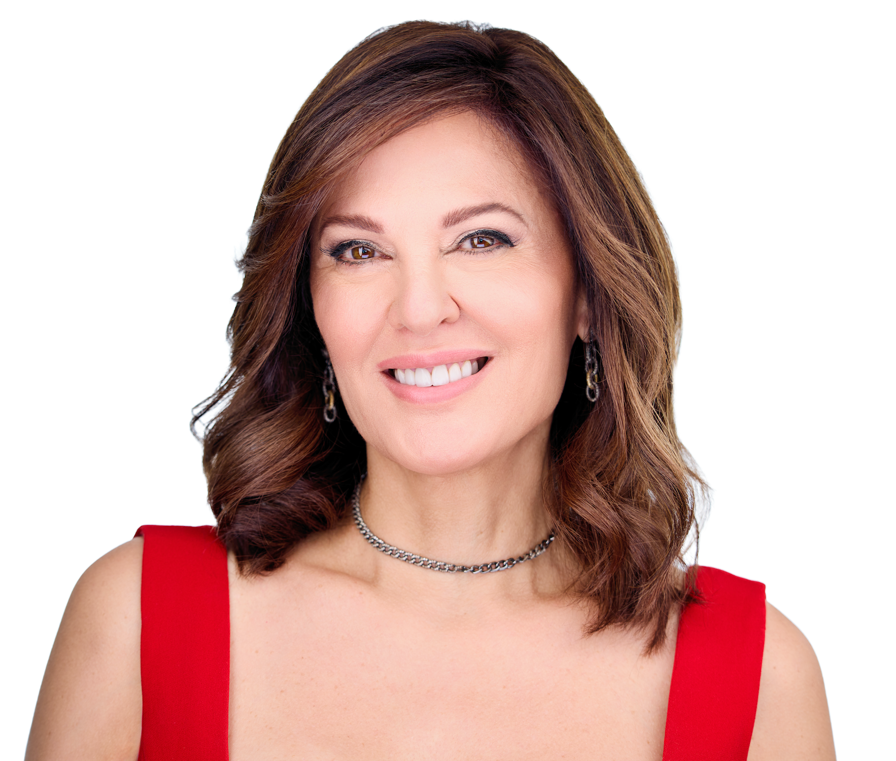 Pro-longevity Products Designed to Reset Skin at the Cellular Level ...