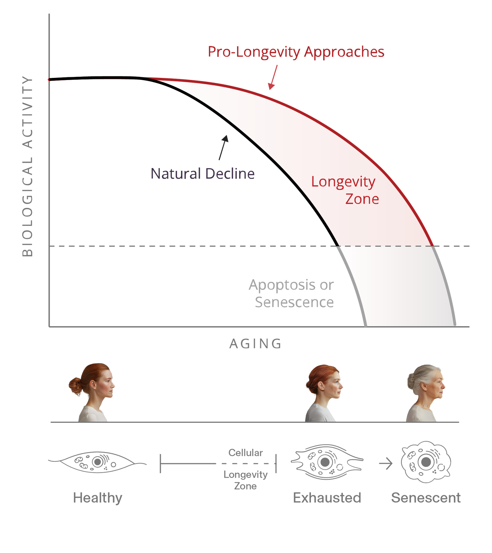 Science – Re-Q Health